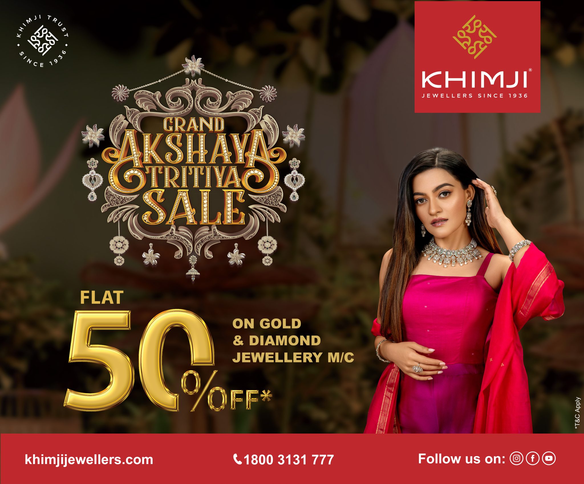 Woman's Body With Mutilated Face Found In Gurugram | Nation