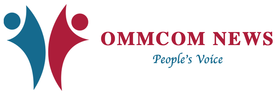 Celebrating Pahili Raja: Embracing The Beauty Of Womanhood And Nature ...