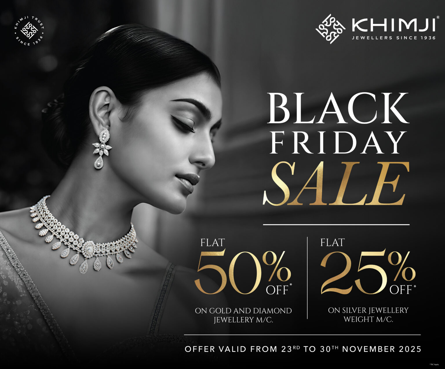 Congress Slams New Labour Codes, Calls Them ‘Anti-Worker’, Launches ...