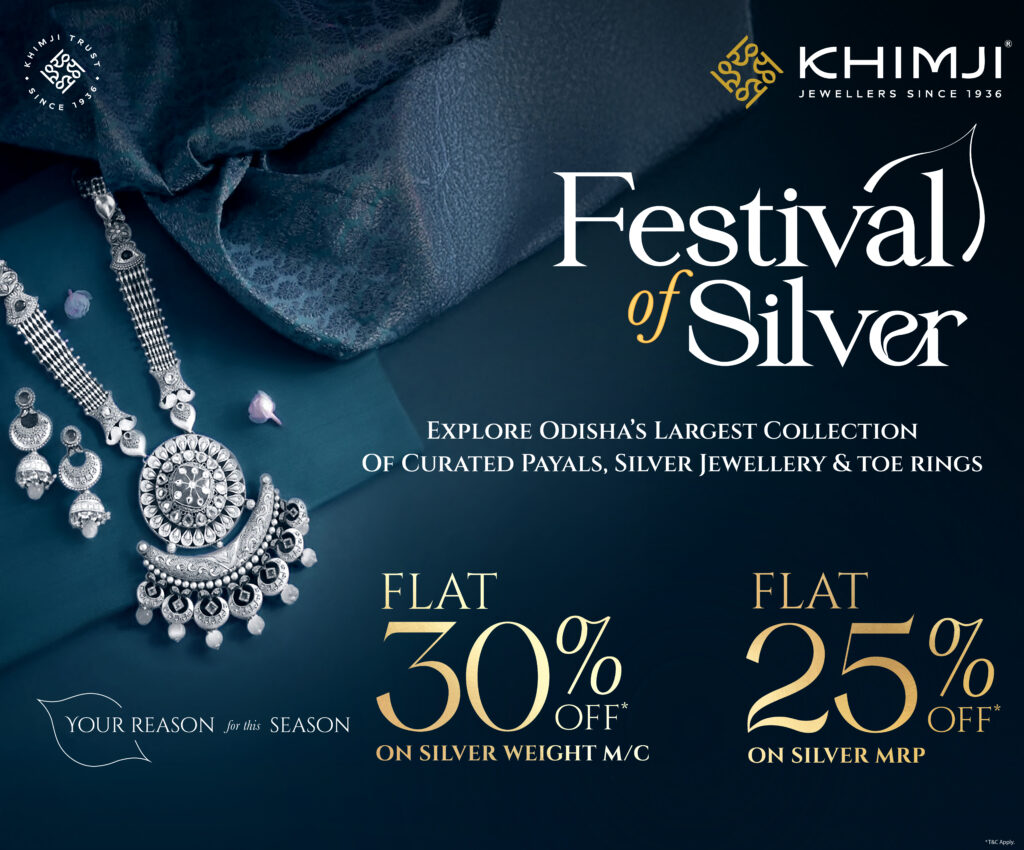 Karnataka Honour Killing Case: Husband Demands Death Sentence For ...