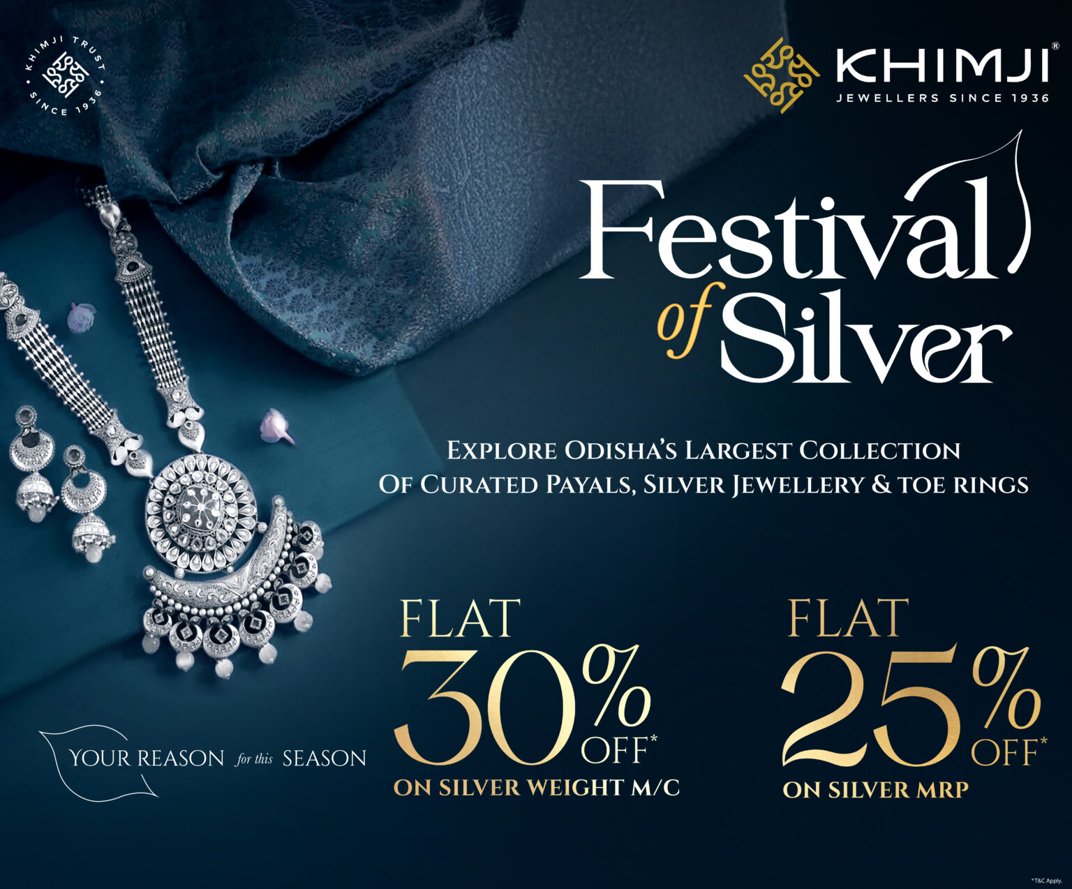 New Bird Flu Case Reported At Duck Farm In South Korea | Science & Tech