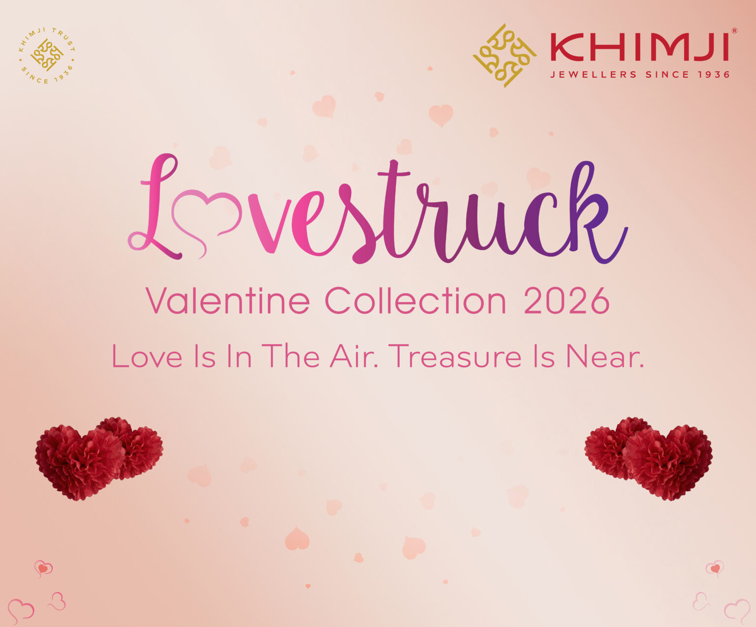 Expelled Kerala CPI(M) Leader Seeks Police Protection Ahead Of Book ...