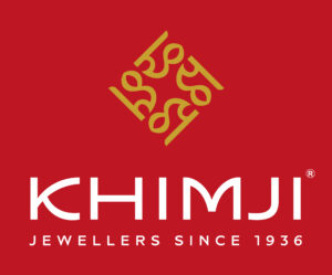 US, UAE Back India Corridor, Expand AI Ties | Business