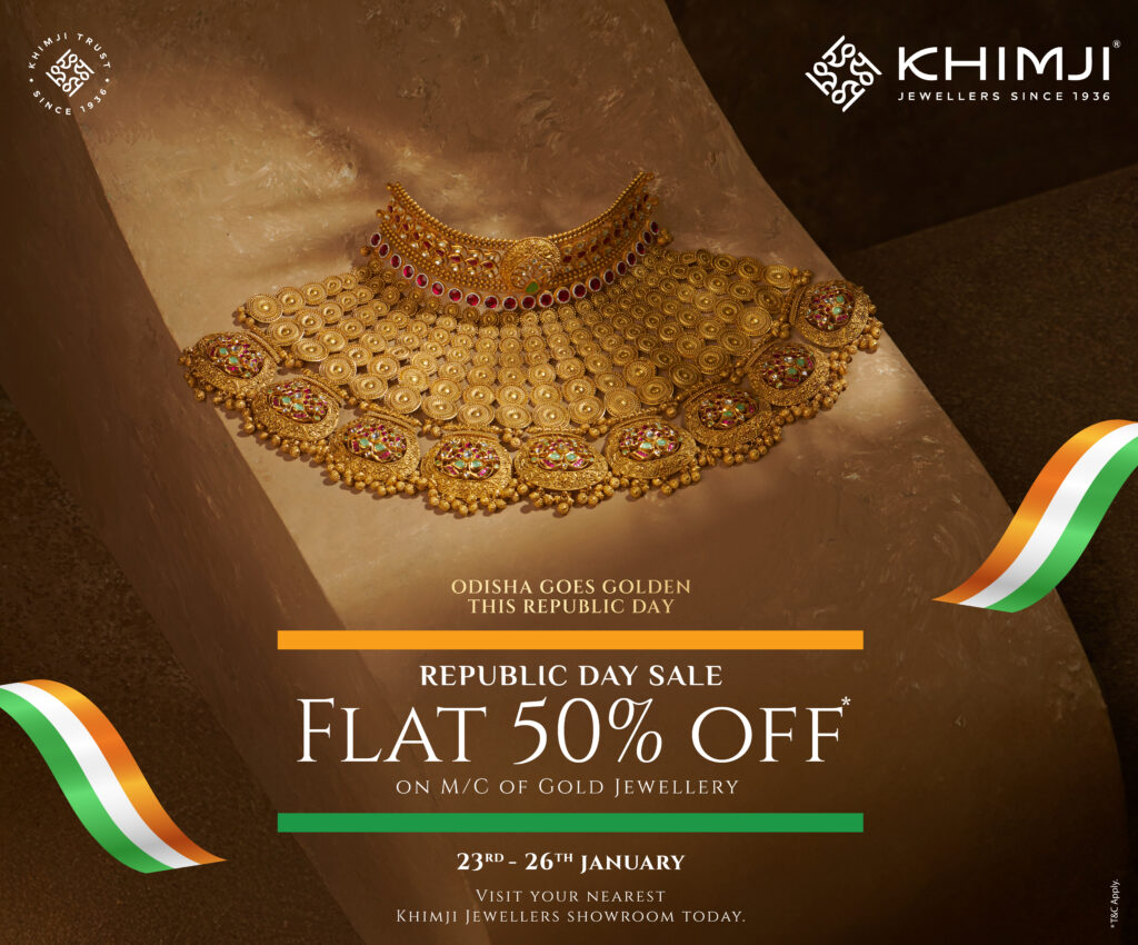 Private Jet Crashes At US Maine Airport Amid Snowstorm | World