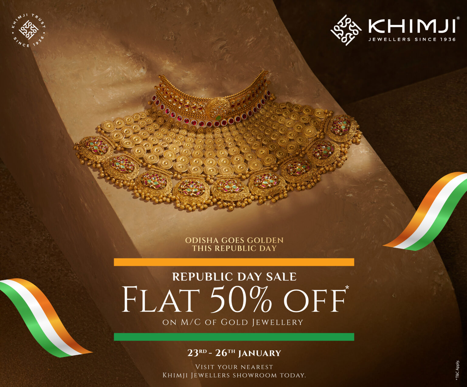 MNS Joins Hands With Shinde-Led Shiv Sena In KDMC, Sanjay Raut Slams ...