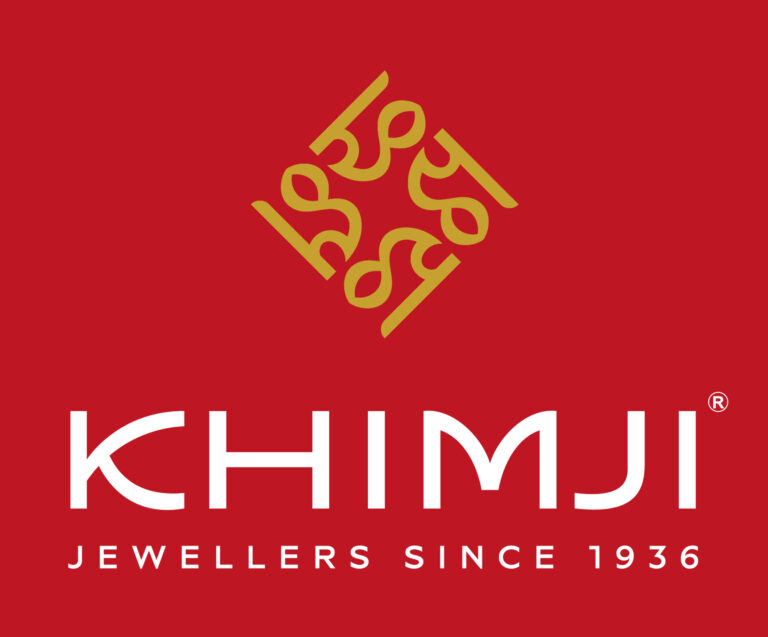 Hemant Soren Arrives In Zurich To Attend WEF, Pitch Jharkhand As ...